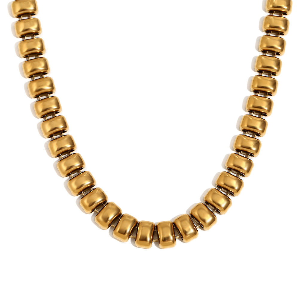 Elysian Necklace – Durraj
