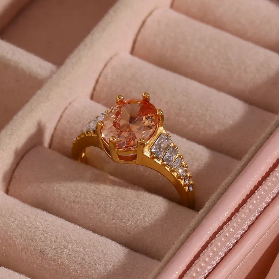 Rings – Page 3 – Durraj