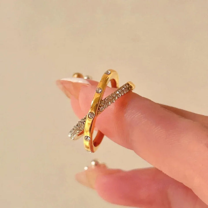 Rings – Page 3 – Durraj