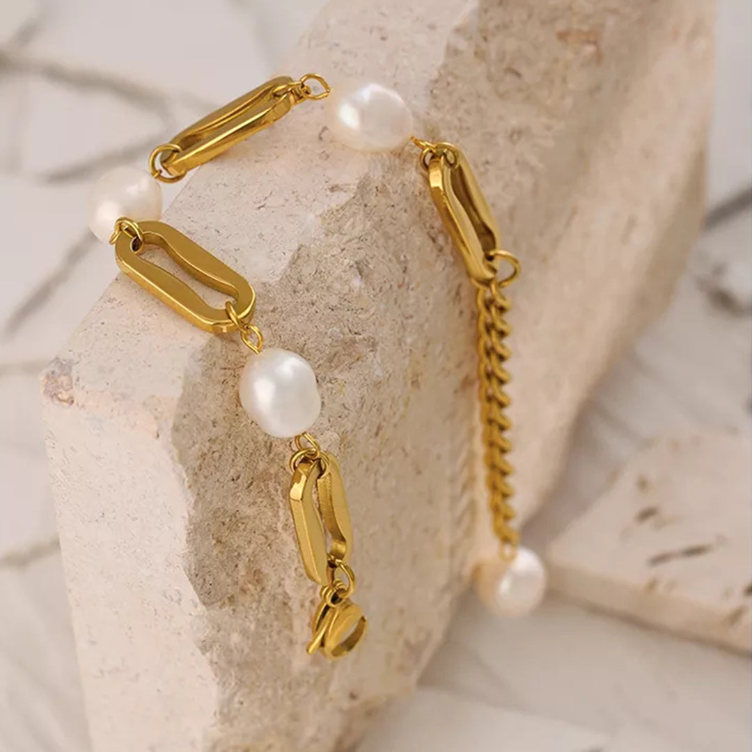 Ciara Bracelet – Durraj