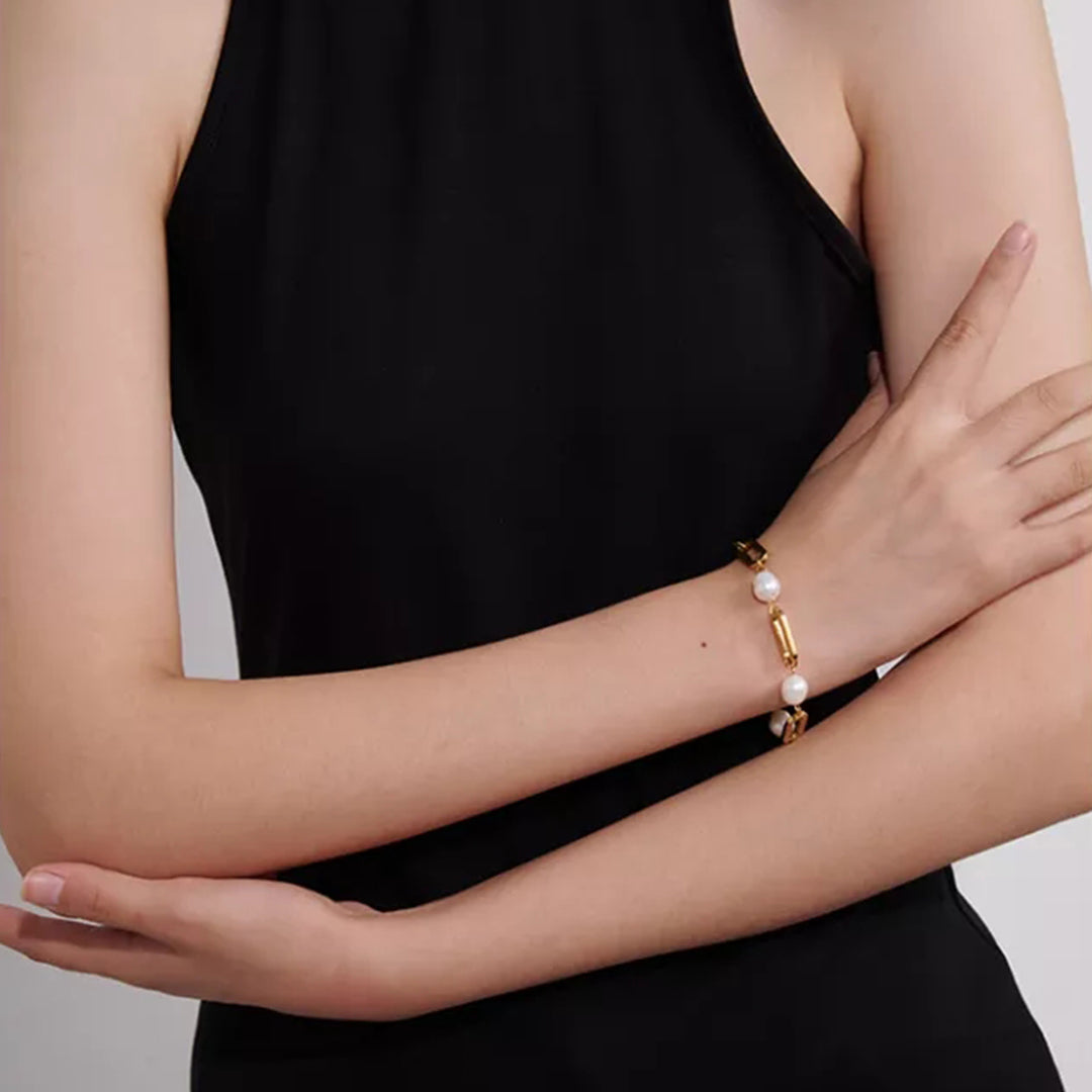 Ciara Bracelet – Durraj